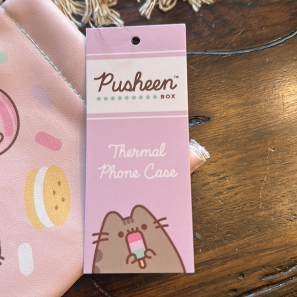 Pusheen | Other | Pusheen | Poshmark